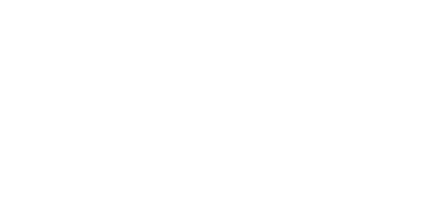 IDF Overview | Iberia Industrial Development Foundation